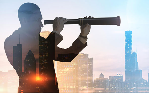 About Us – Digital Marketing Agency